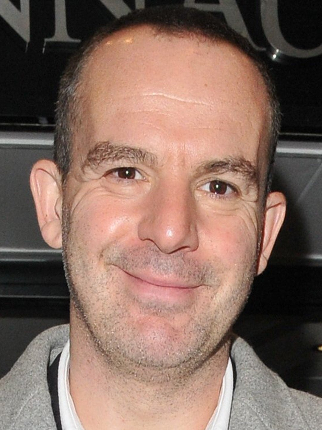 Martin Lewis Pictures | Rotten Tomatoes