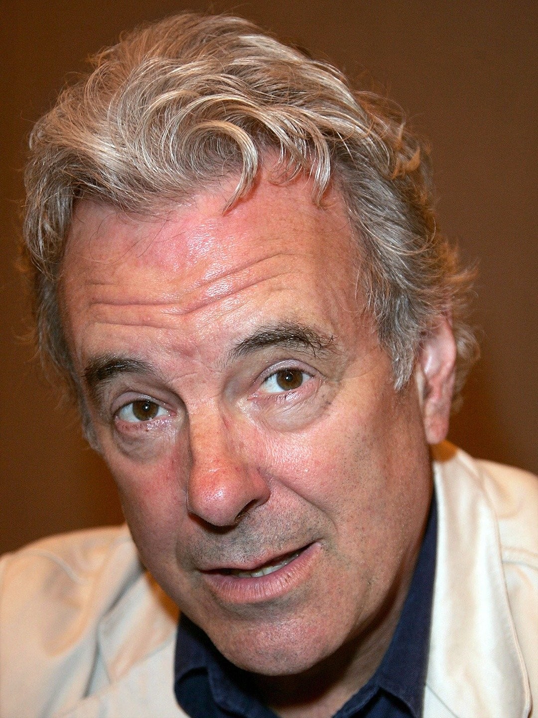 Jay Benedict Pictures | Rotten Tomatoes