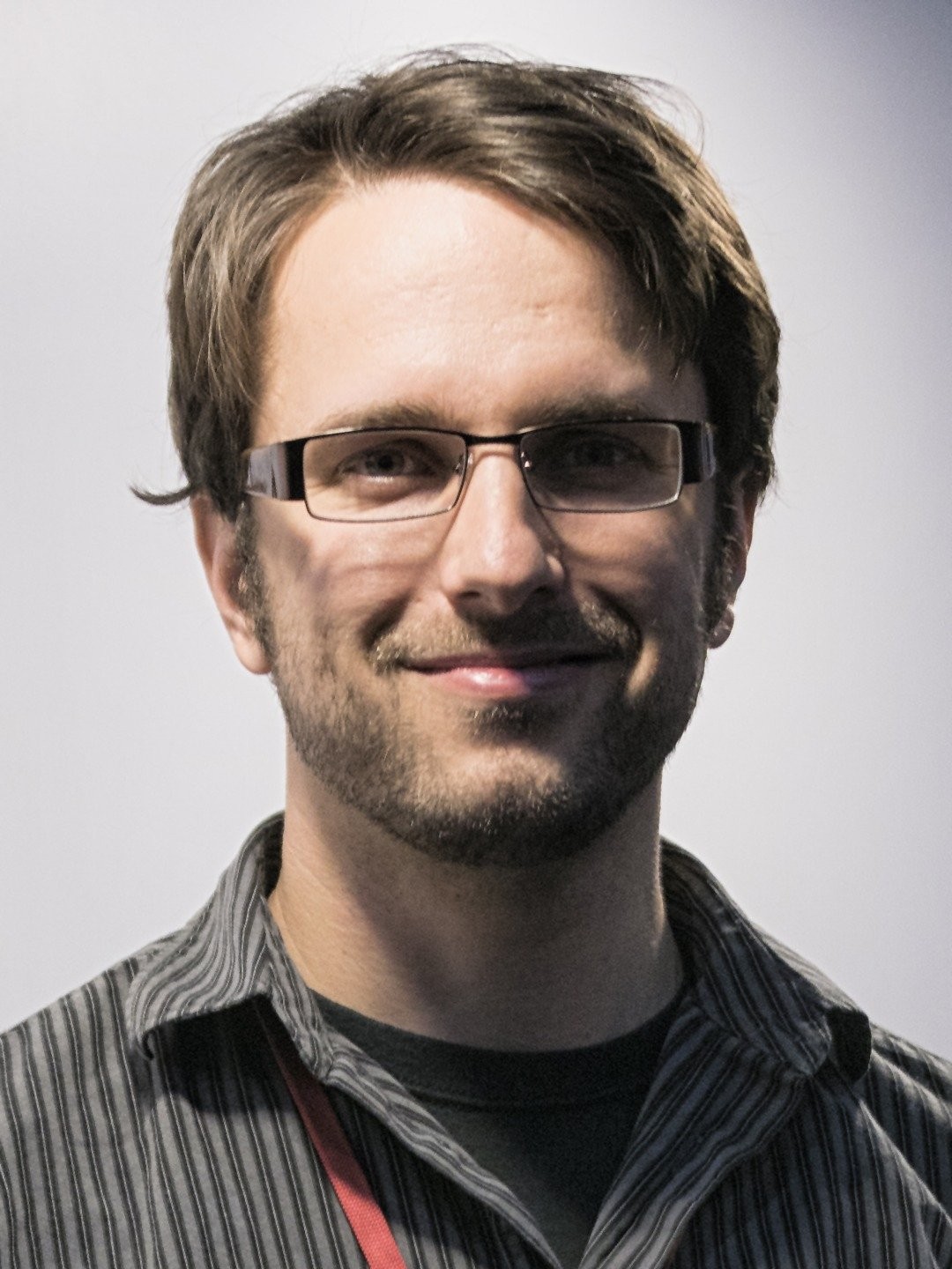 Rob DenBleyker Pictures | Rotten Tomatoes