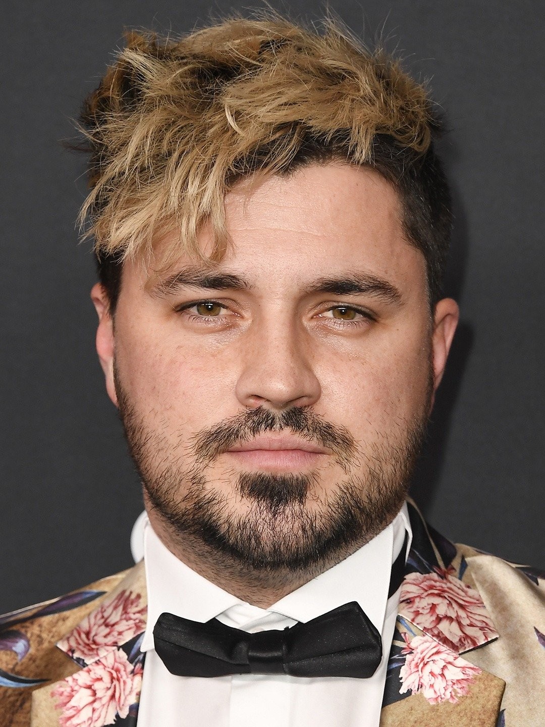 Kyler Fisher Pictures | Rotten Tomatoes