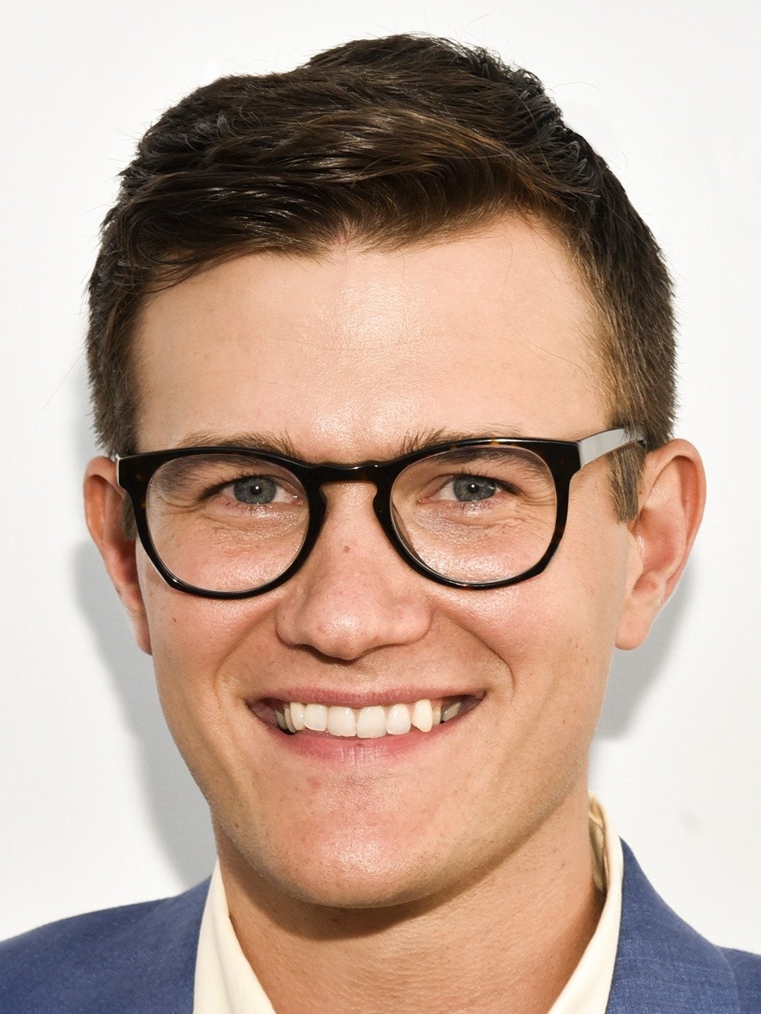 Sam Schweikert Pictures | Rotten Tomatoes