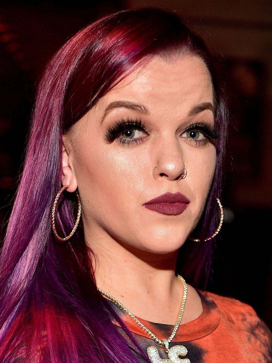 Bri Barlup Pictures | Rotten Tomatoes