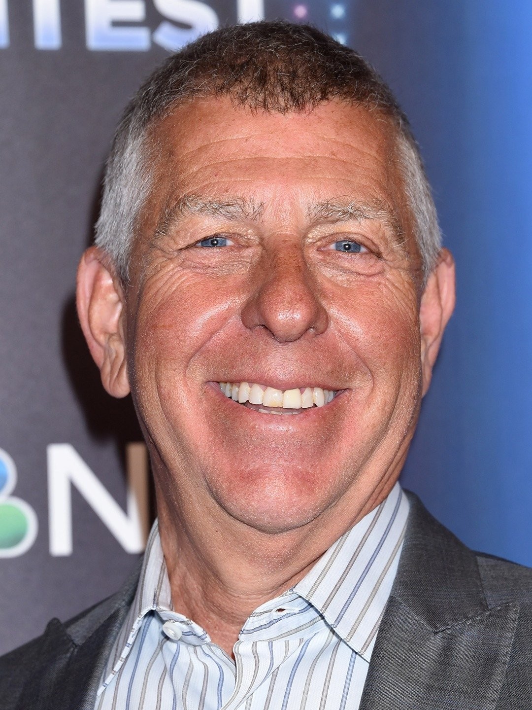 Greg Lipstone Pictures | Rotten Tomatoes