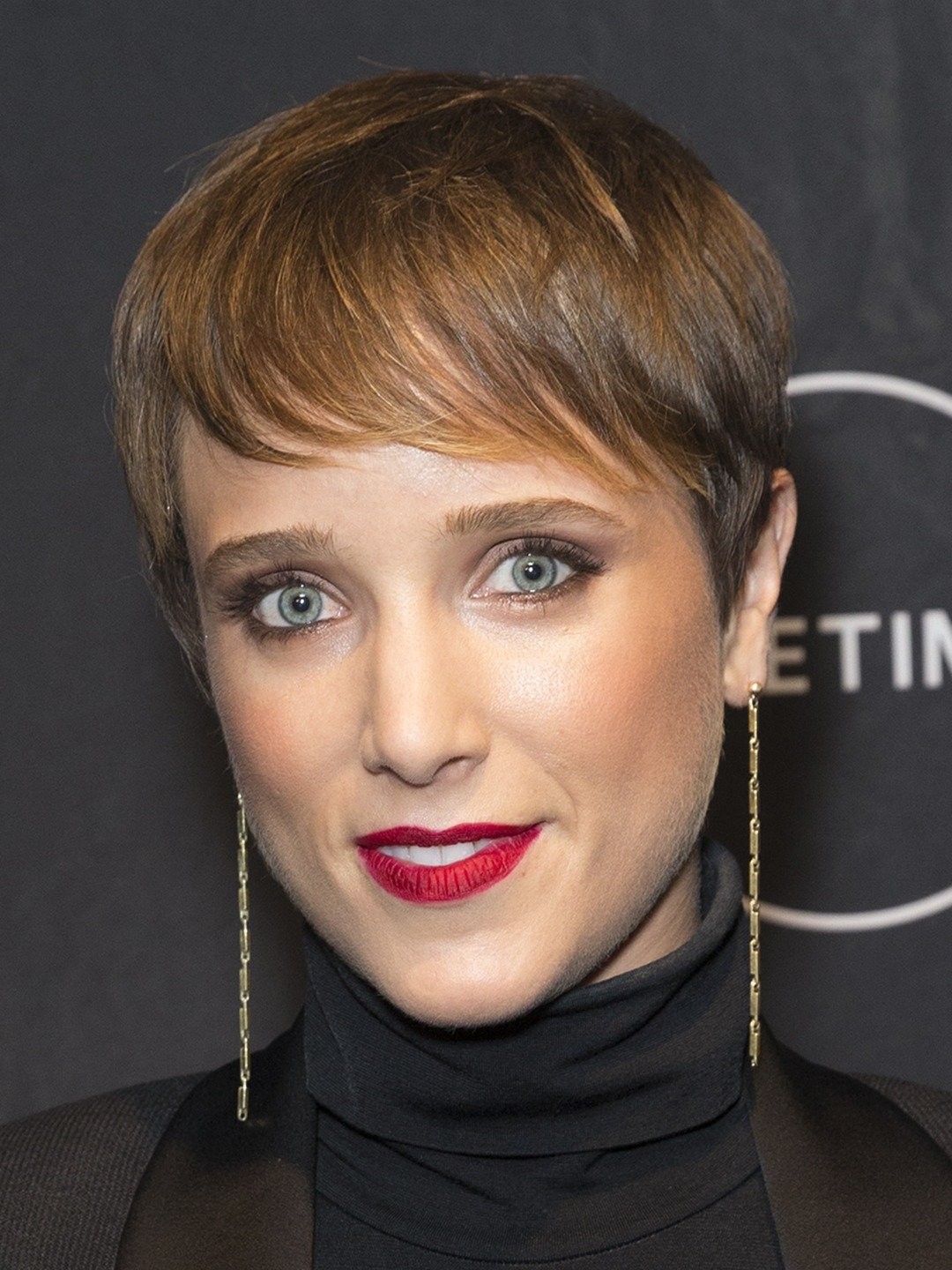 Jenny Pellicer Pictures | Rotten Tomatoes