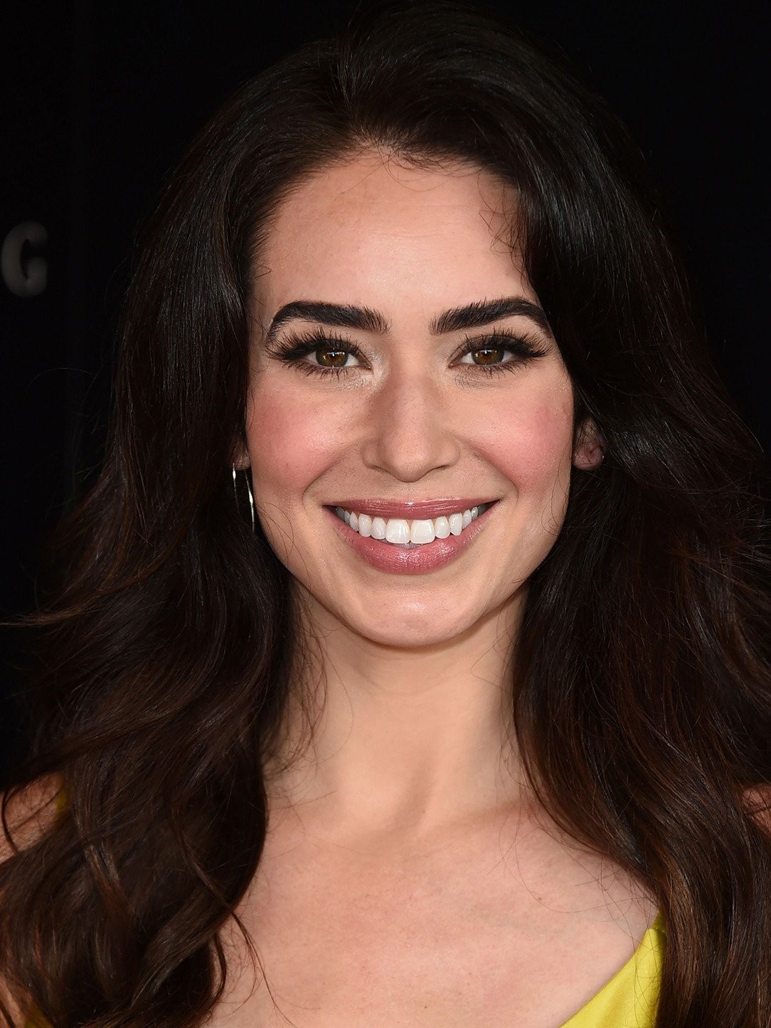 Vanessa Block Pictures | Rotten Tomatoes