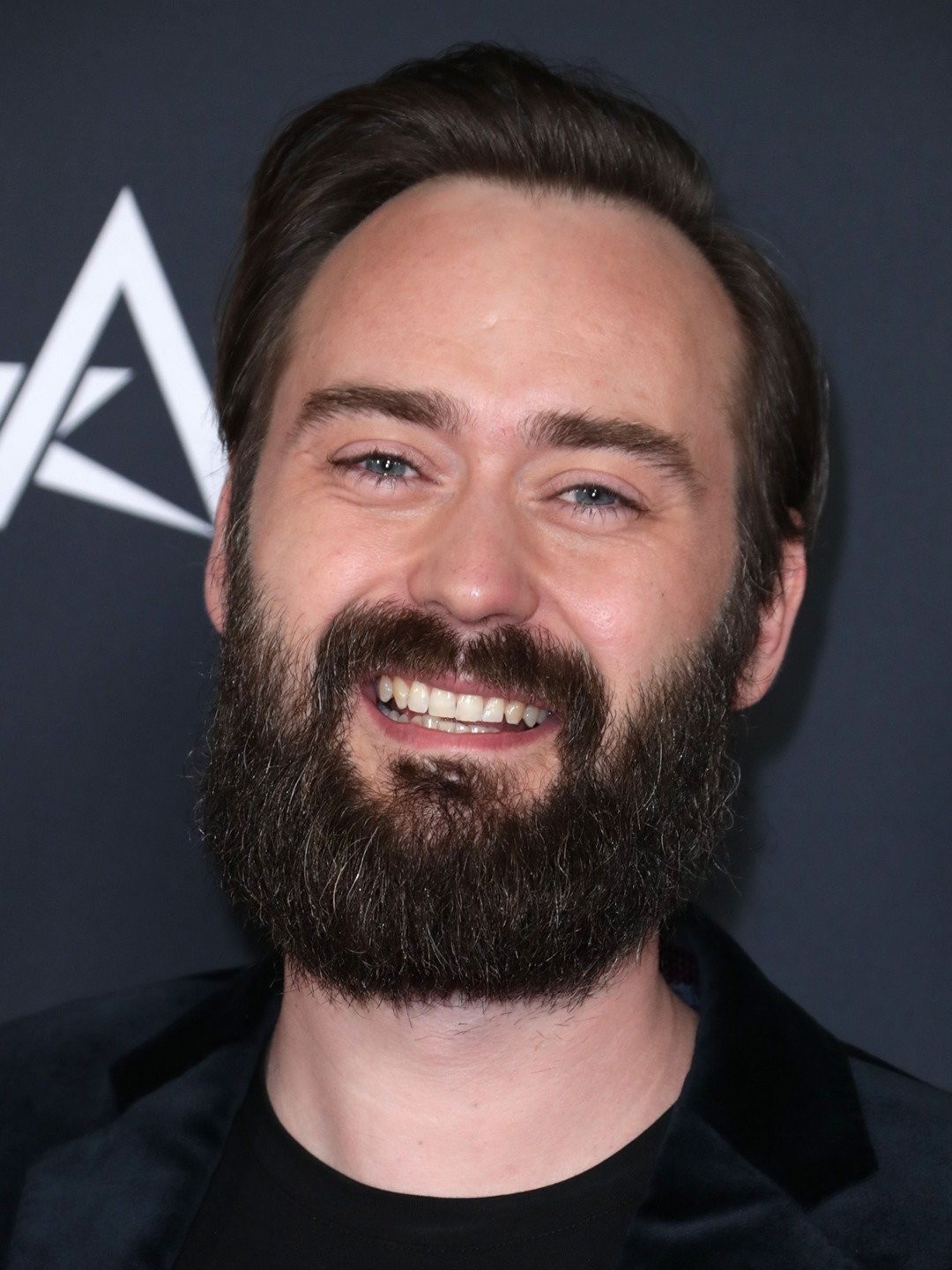 Benjamin Cleary Pictures | Rotten Tomatoes