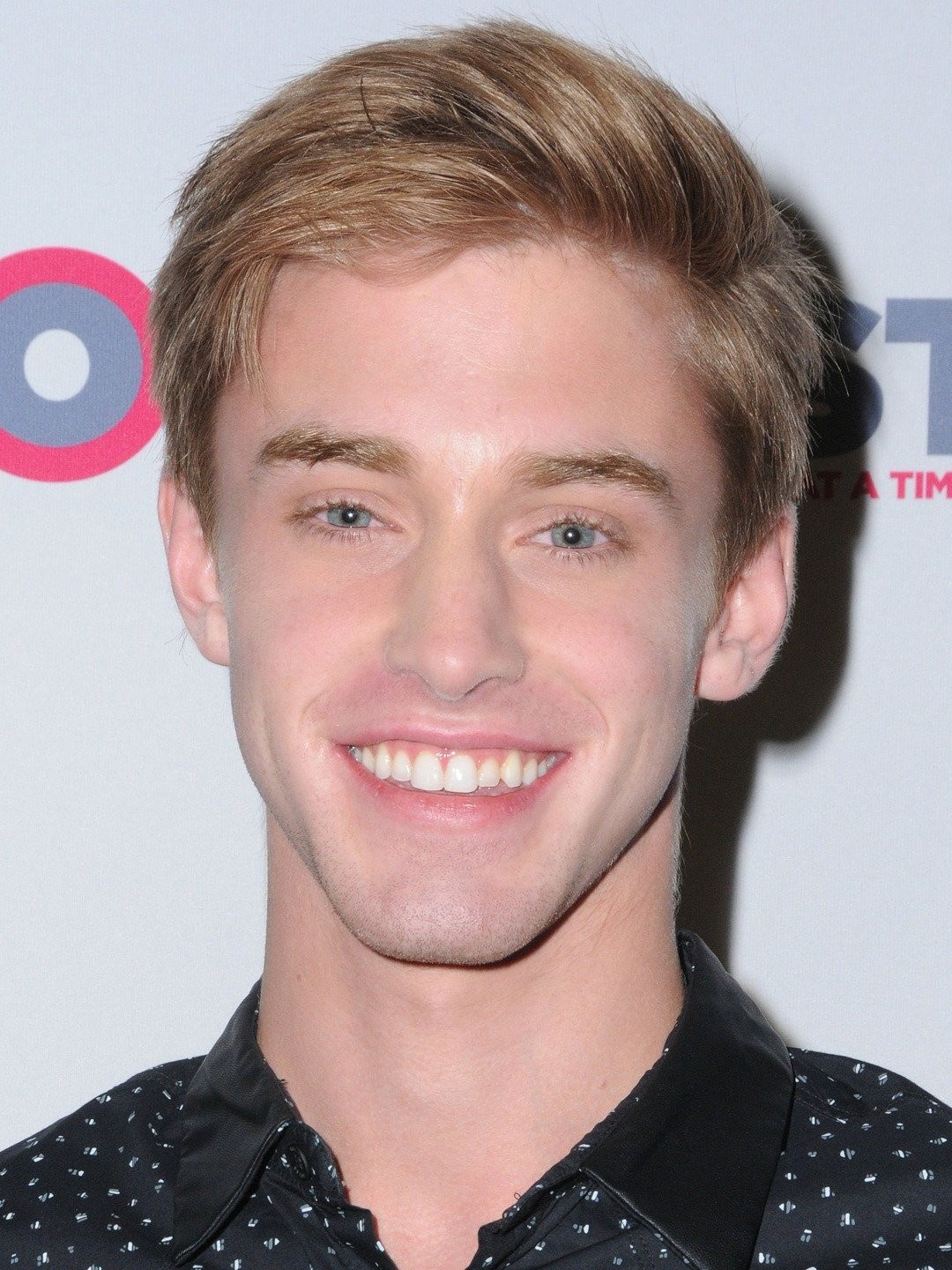 Tim Boardman Pictures | Rotten Tomatoes