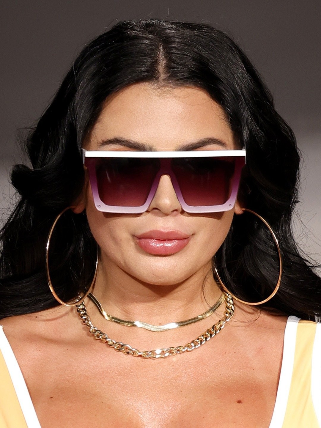 Angela Babicz Pictures | Rotten Tomatoes