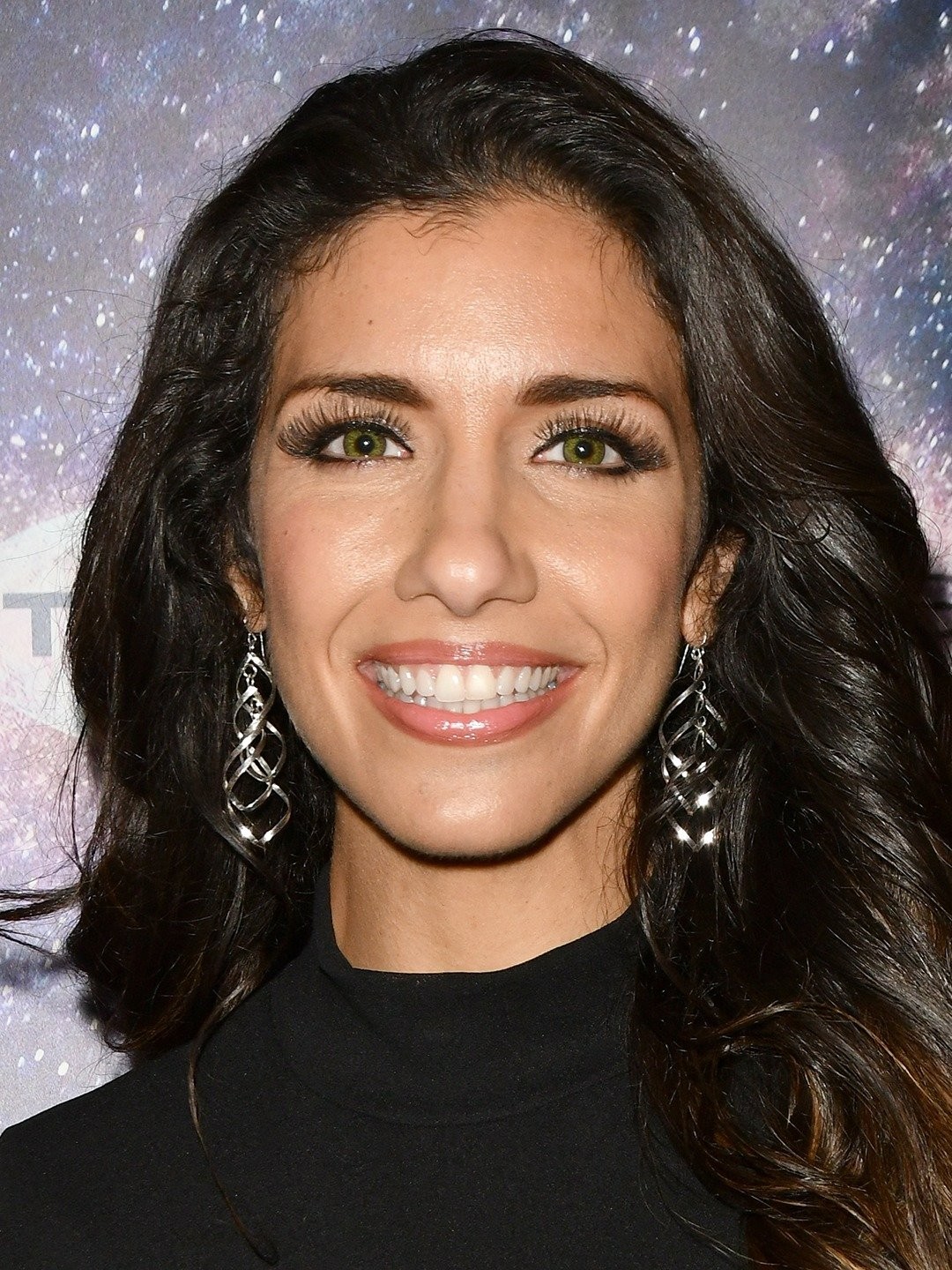 Ellie Torrez Pictures | Rotten Tomatoes