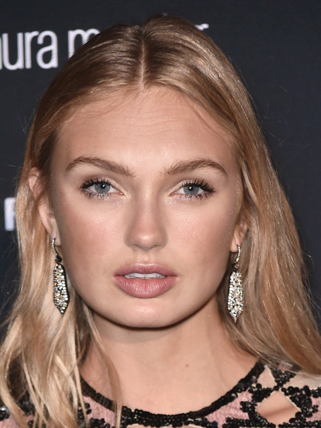 Romee Strijd Pictures | Rotten Tomatoes