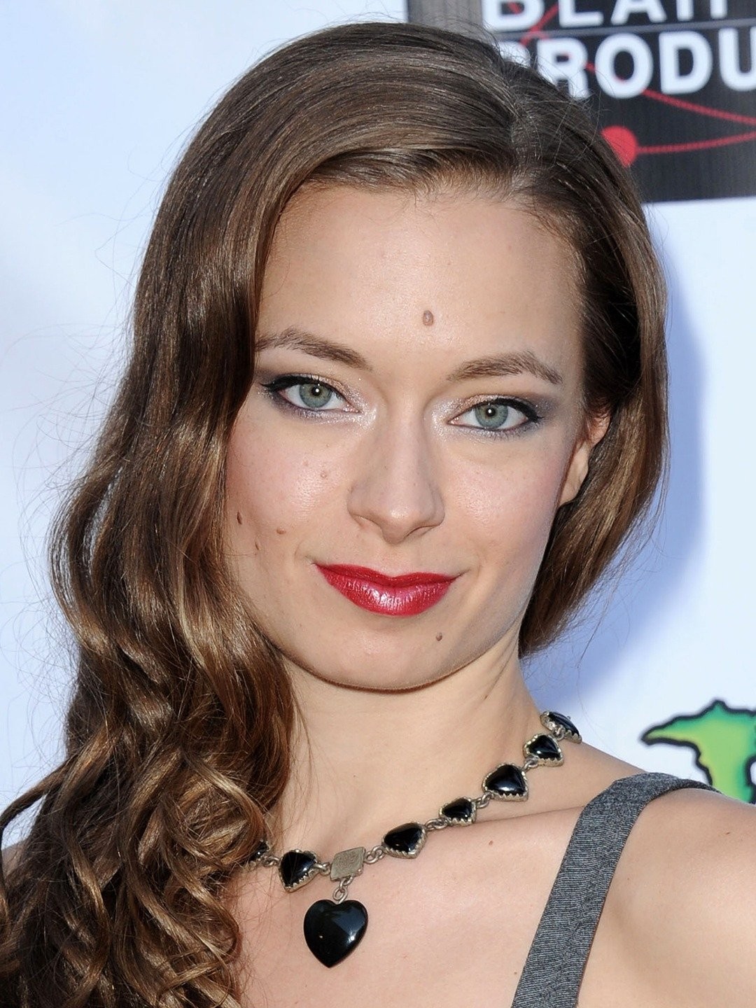 Andrea Nelson Pictures | Rotten Tomatoes