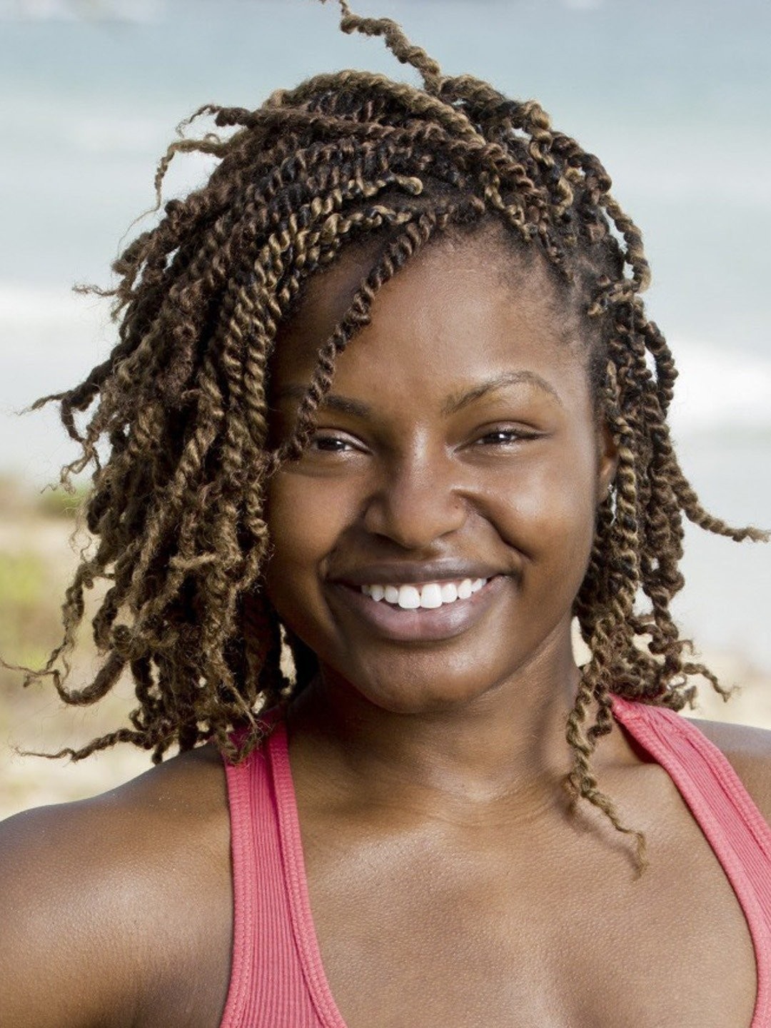 Cydney Gillon Pictures | Rotten Tomatoes