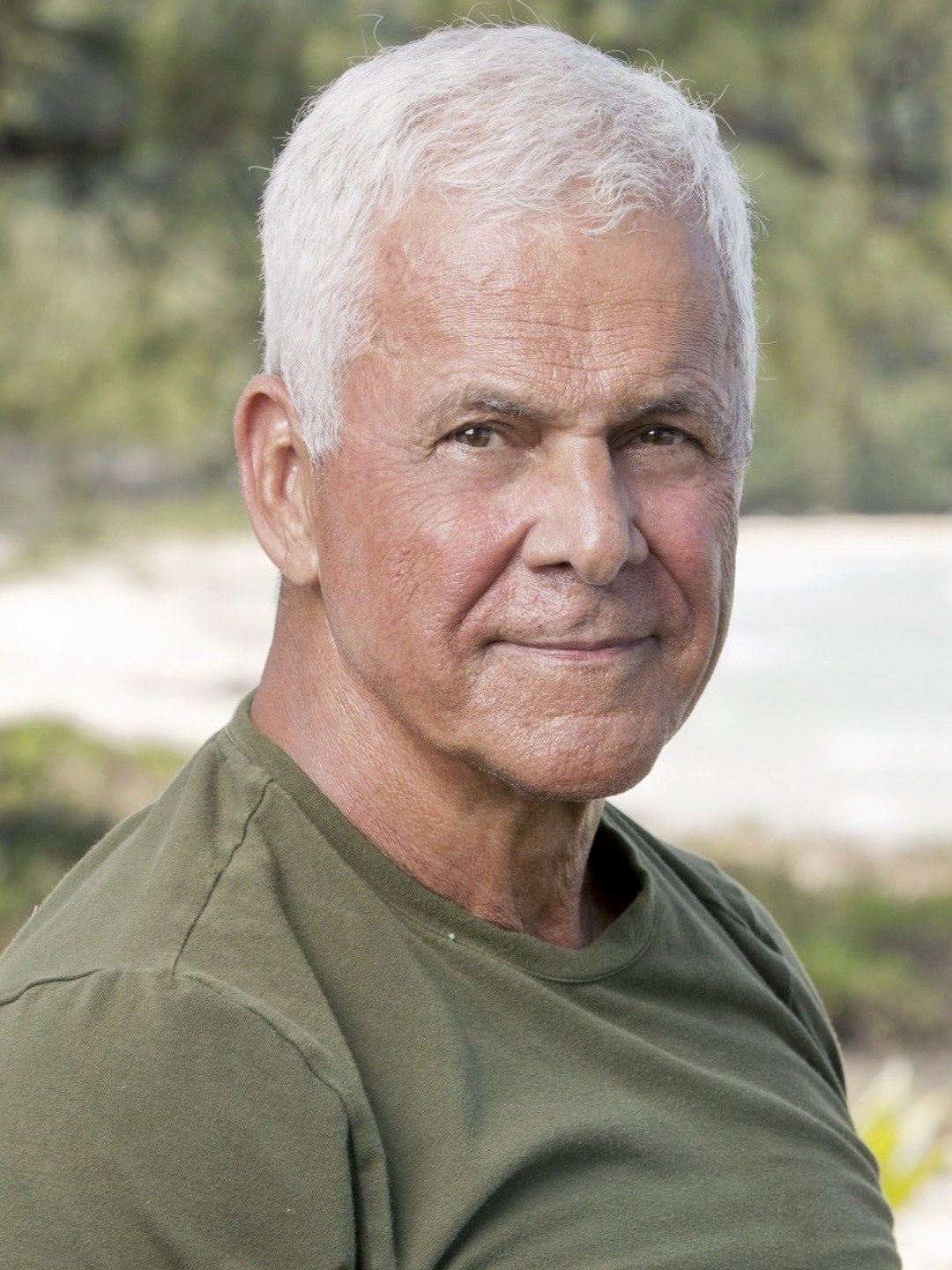 Joseph Del Campo Pictures | Rotten Tomatoes