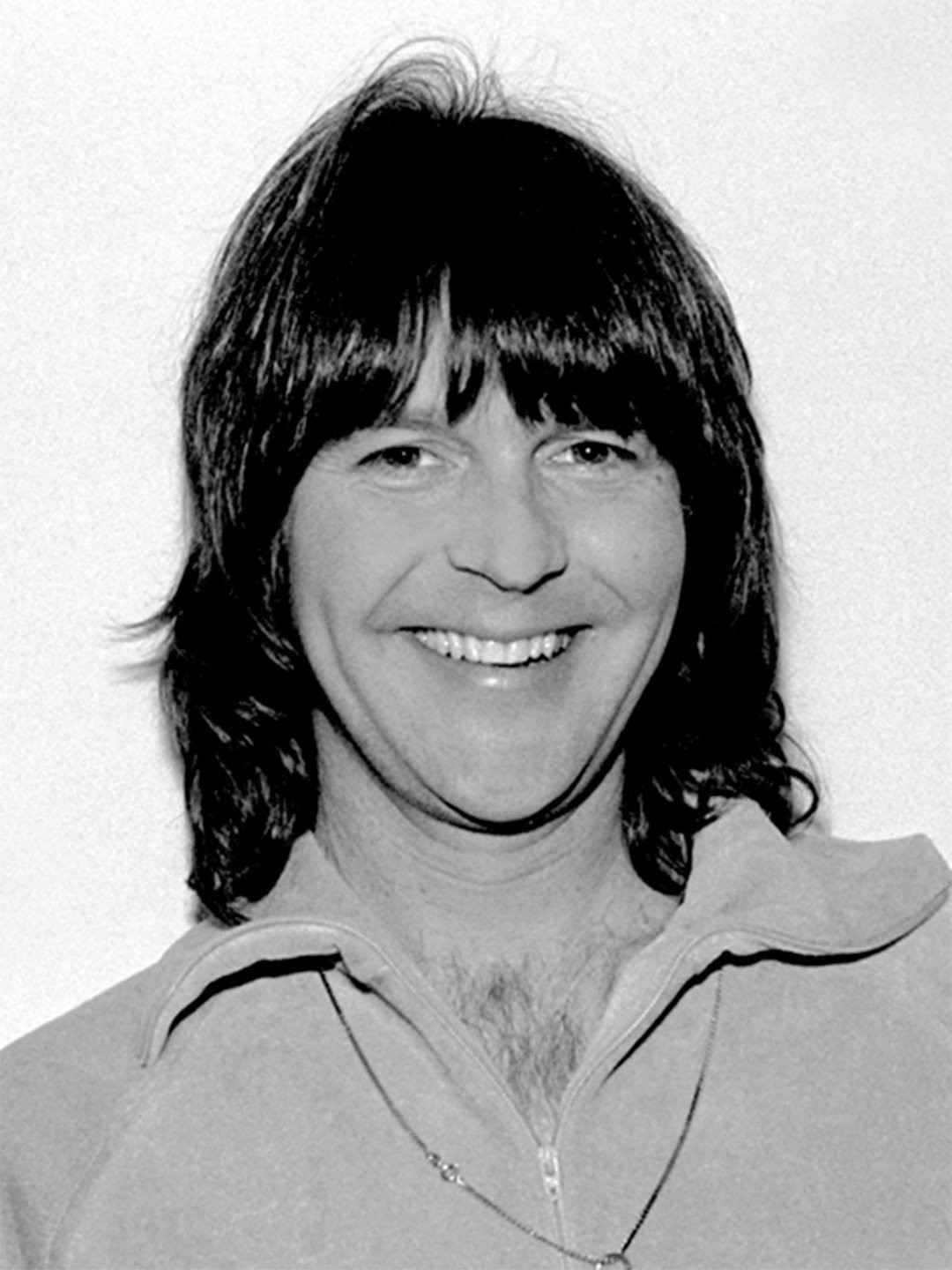 Randy Meisner Pictures | Rotten Tomatoes