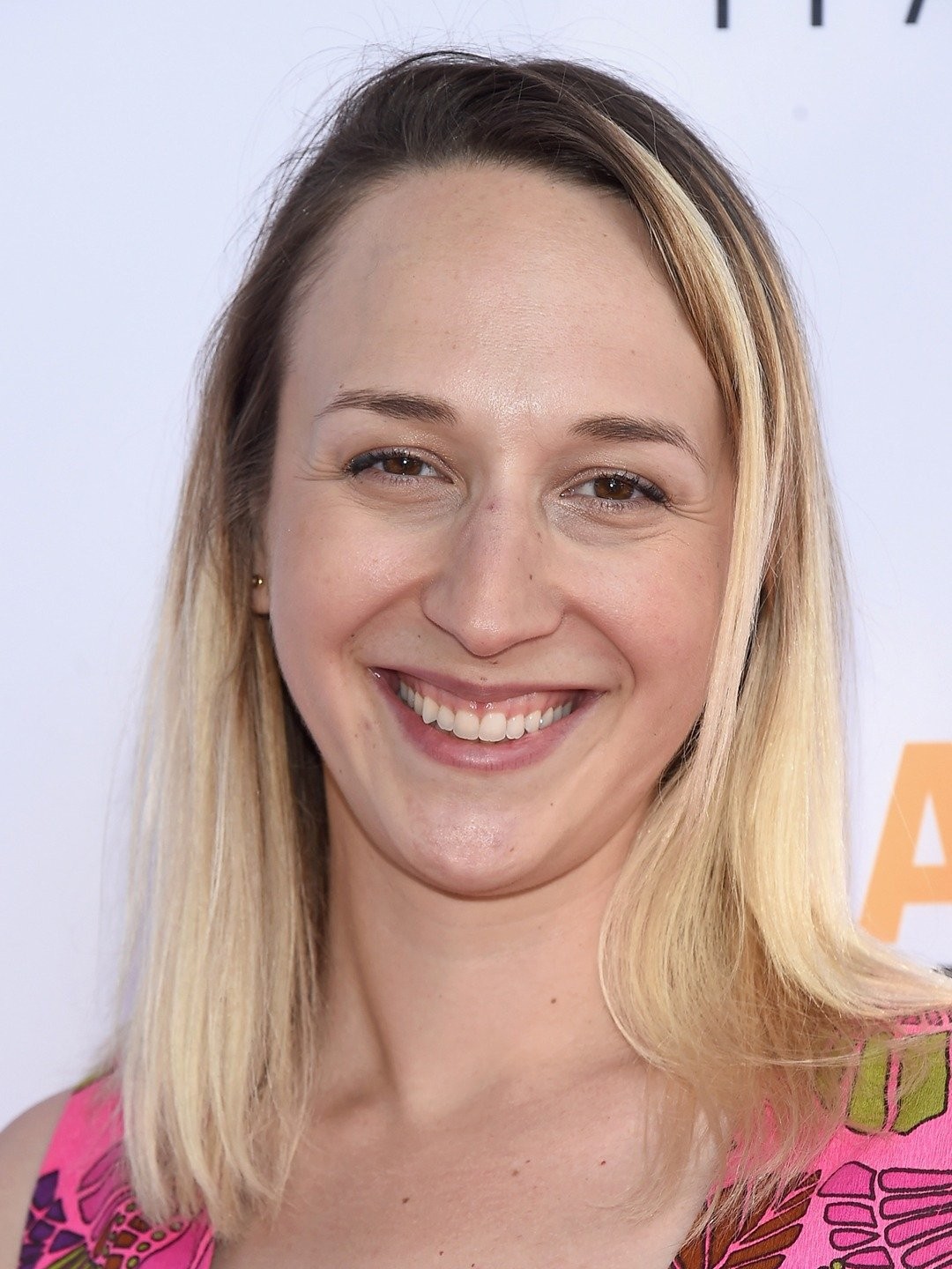 Anna Kerrigan Pictures | Rotten Tomatoes