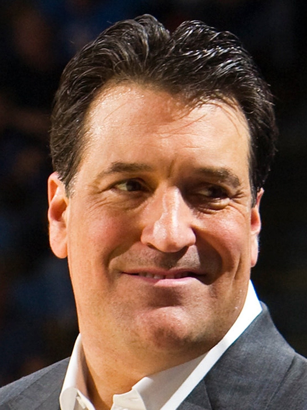 Steve Lavin Pictures | Rotten Tomatoes