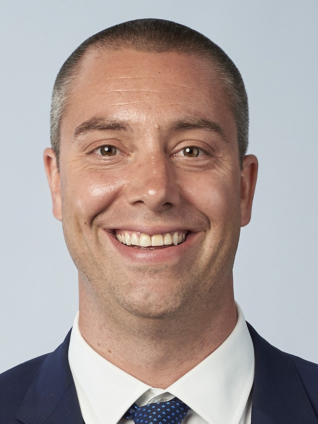 David Jacoby ESPN's David Jacoby Thinks The Boston Celtics Are A