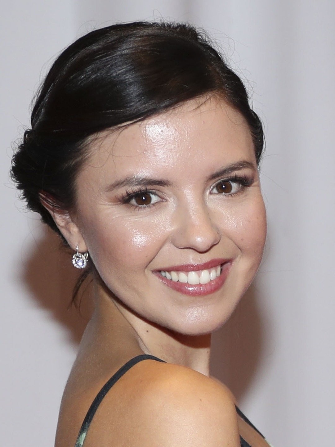 Mary Galloway Pictures | Rotten Tomatoes