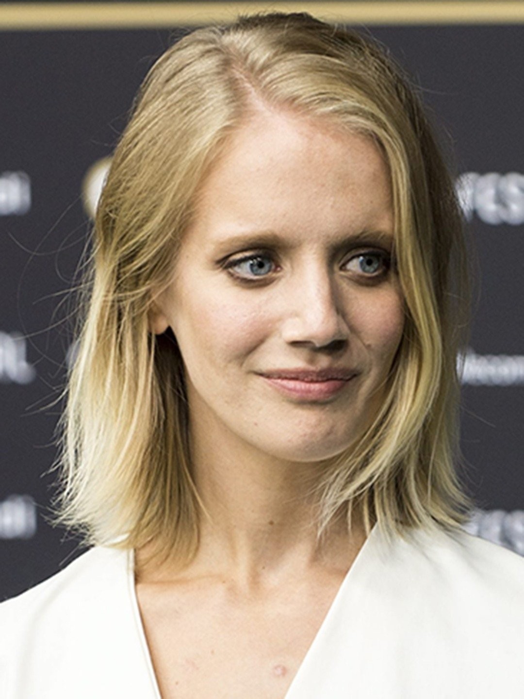 Jeanne Werner Pictures | Rotten Tomatoes