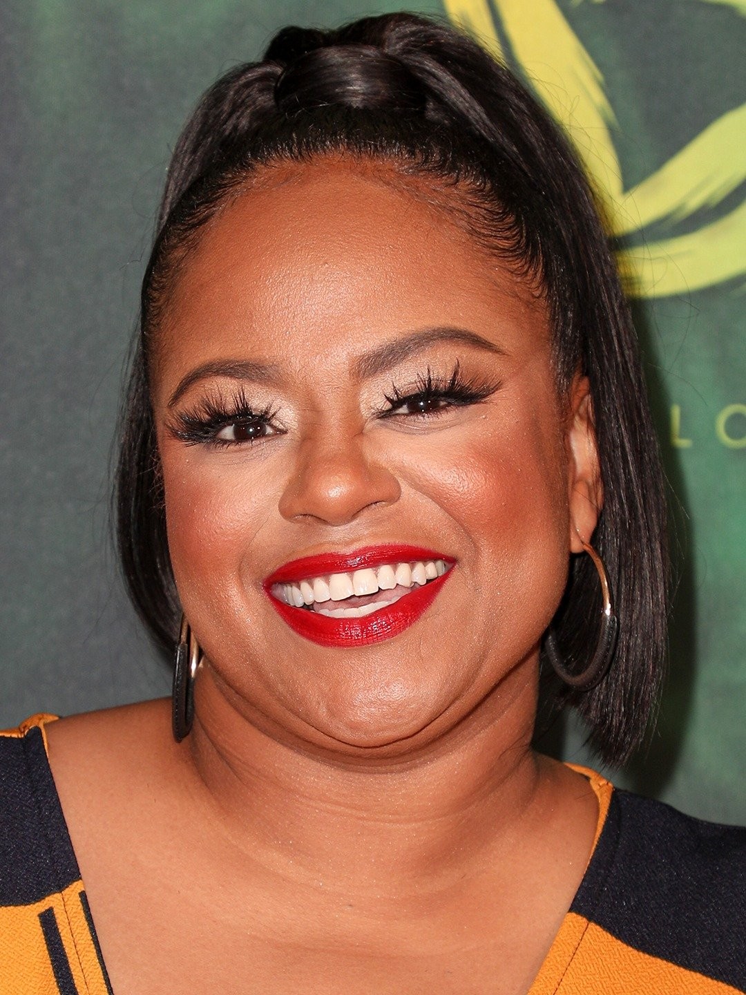 Shelly Steele's Instagram, Twitter & Facebook on IDCrawl