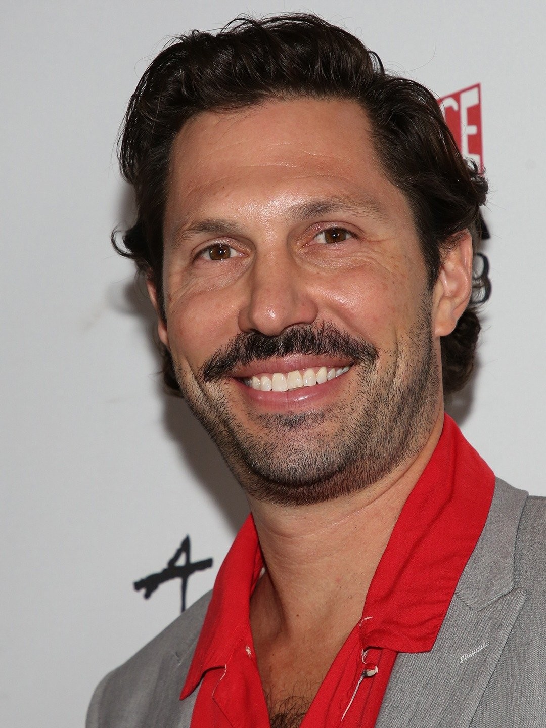 Brian Thomas Pictures | Rotten Tomatoes