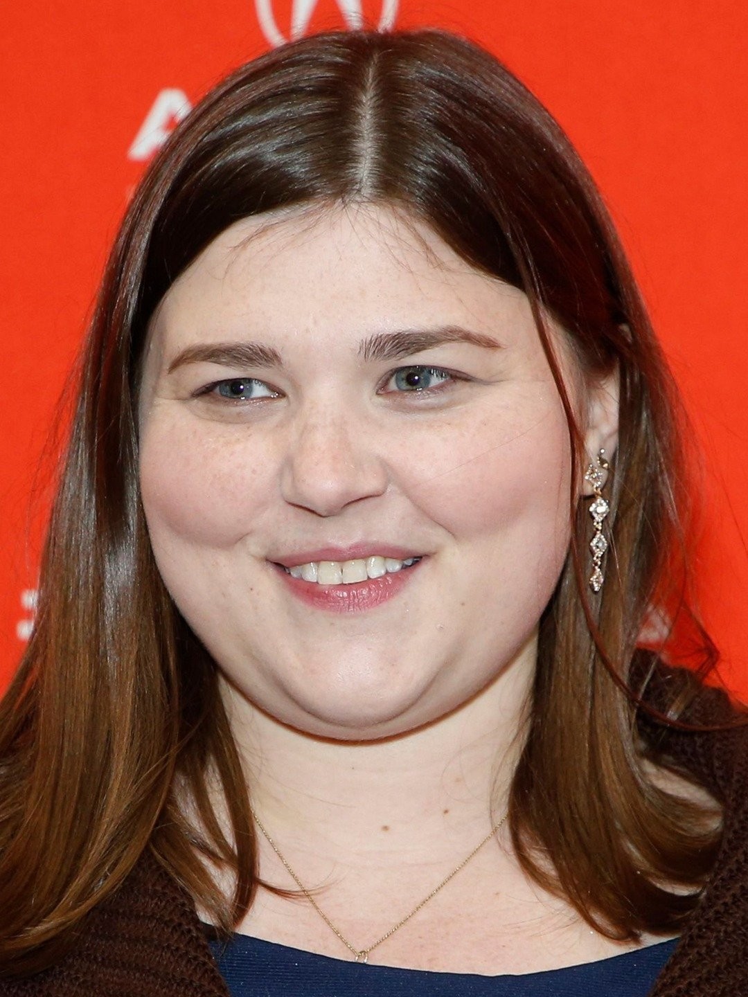 Melanie Ehrlich Pictures | Rotten Tomatoes