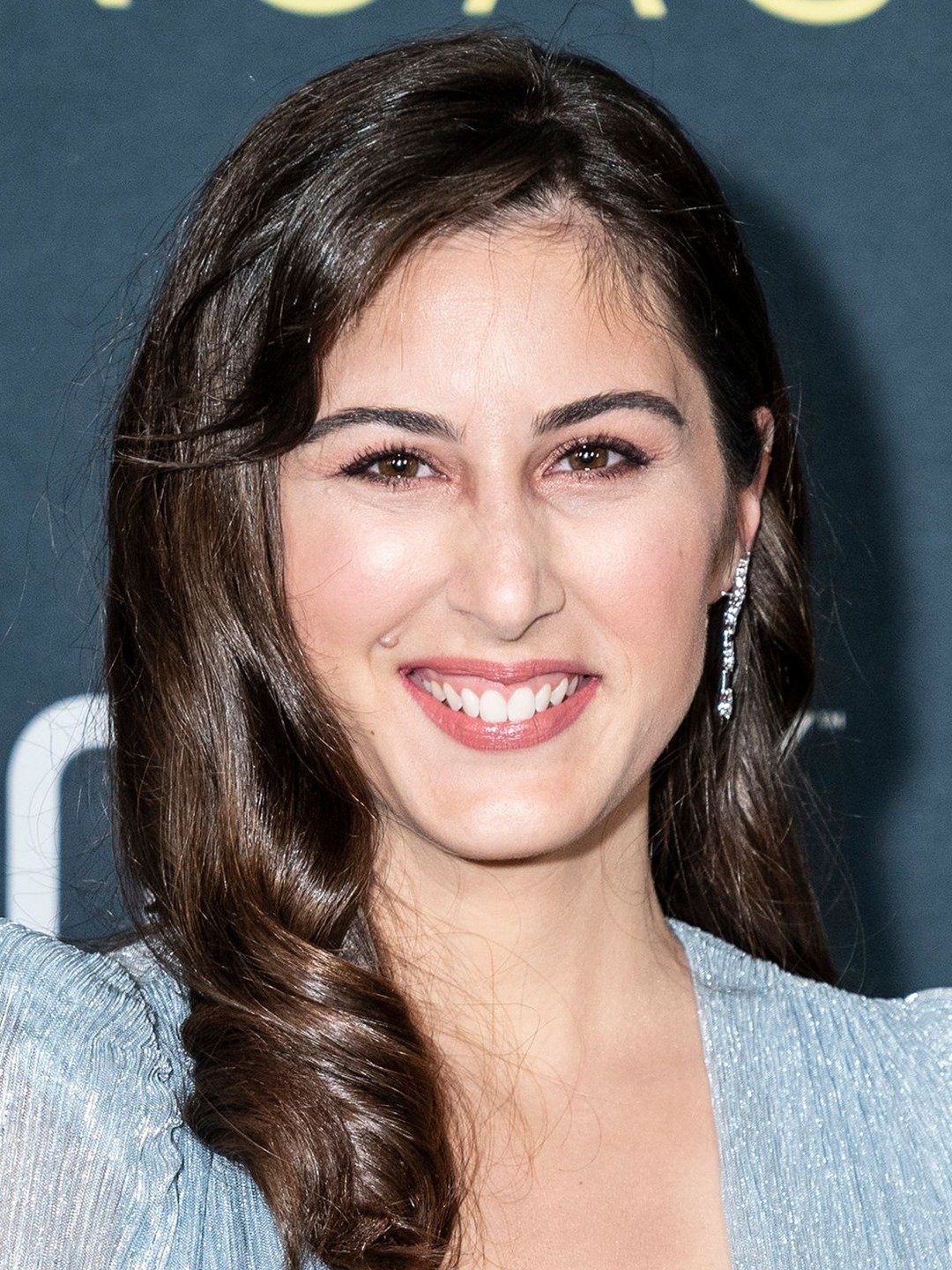 Katelyn Farrugia Pictures | Rotten Tomatoes