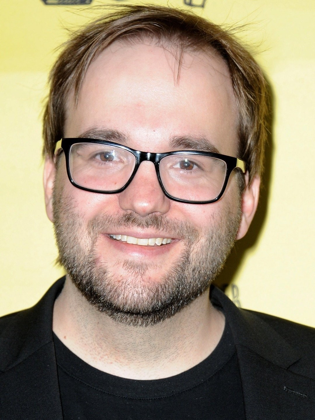 Nick Wernham Pictures | Rotten Tomatoes