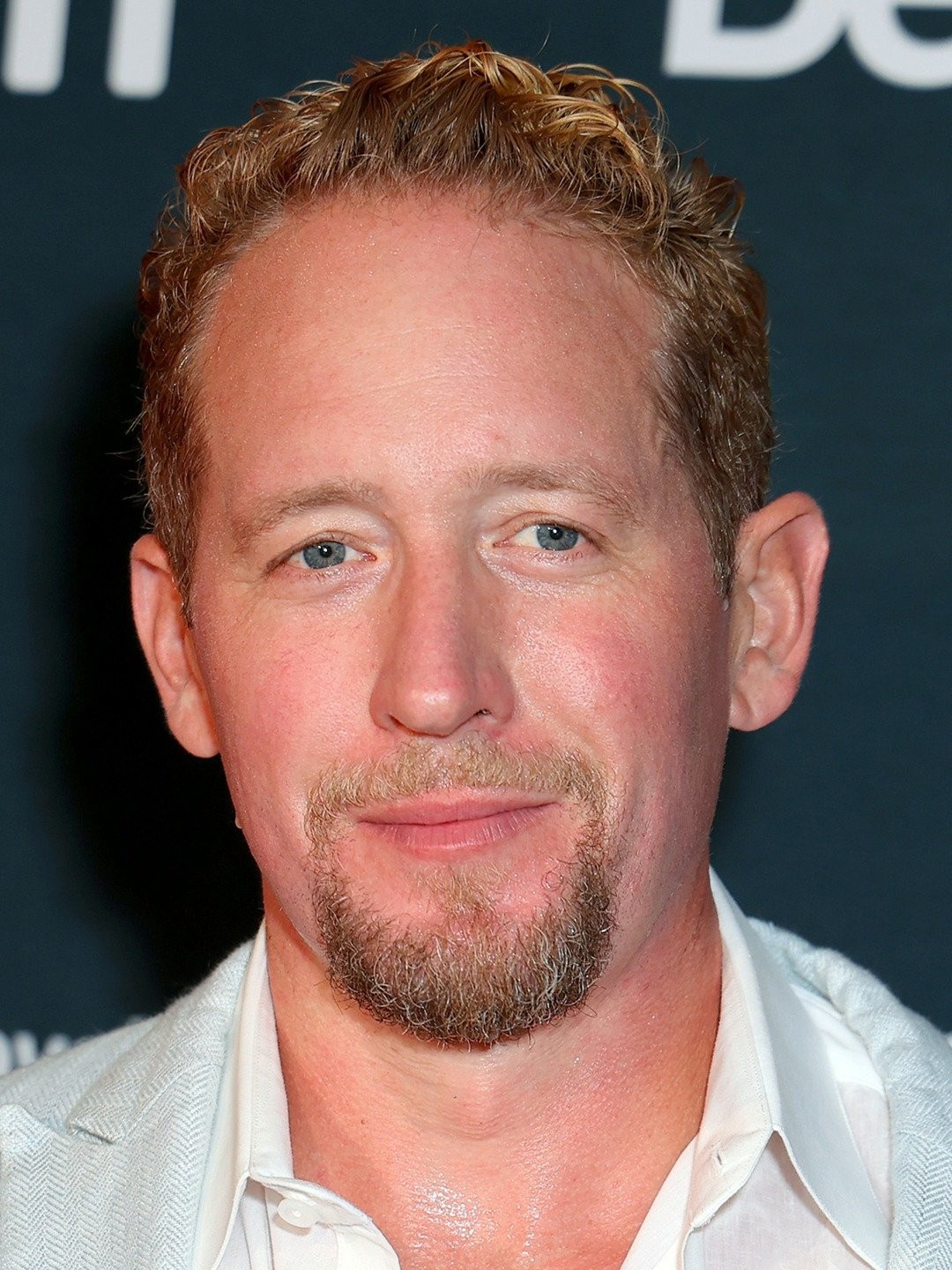 Zack Schiller Pictures | Rotten Tomatoes