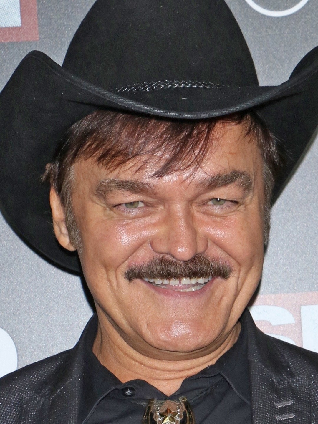 Randy Jones Pictures | Rotten Tomatoes