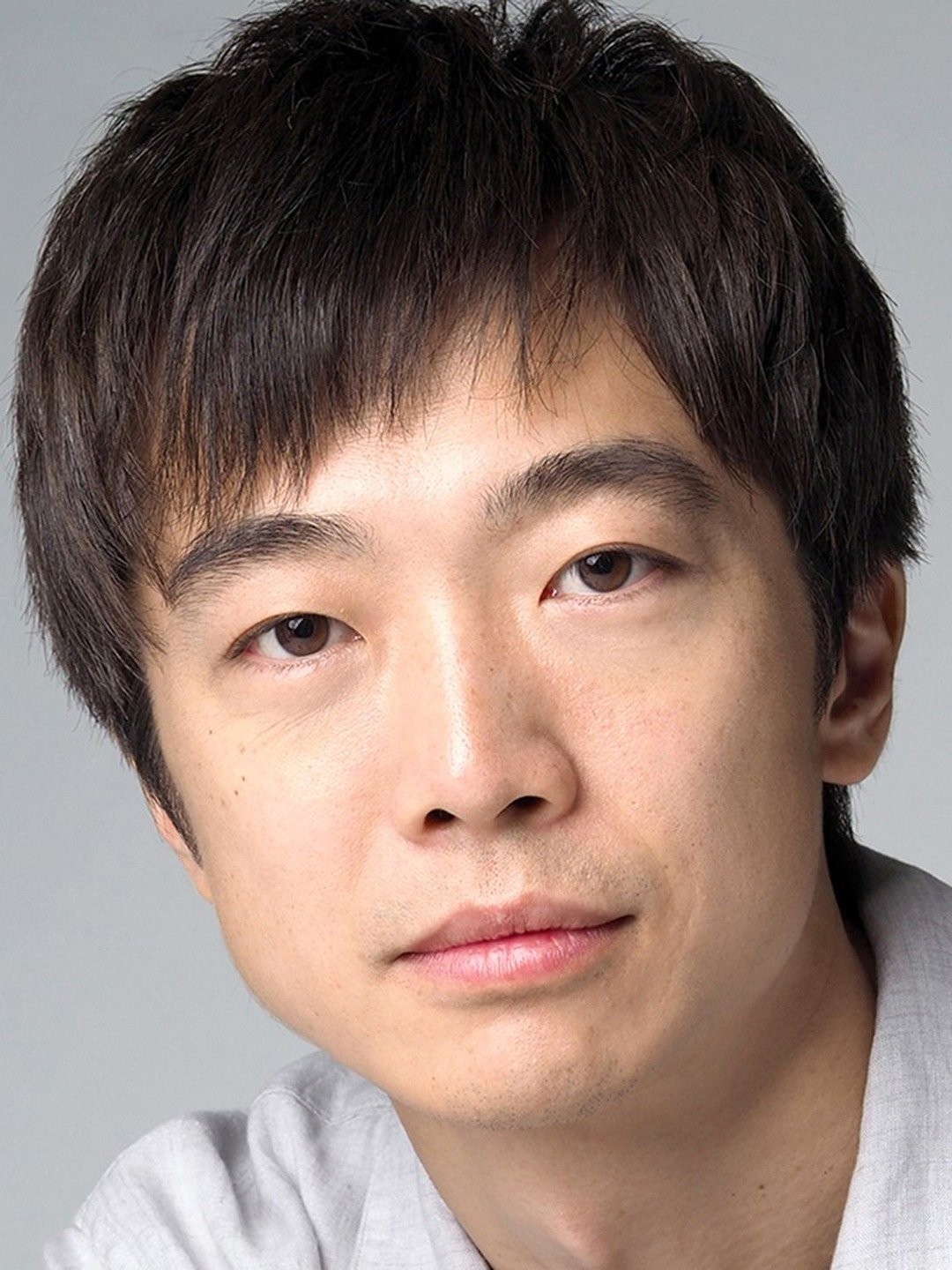 Ryo Ikeda Pictures | Rotten Tomatoes