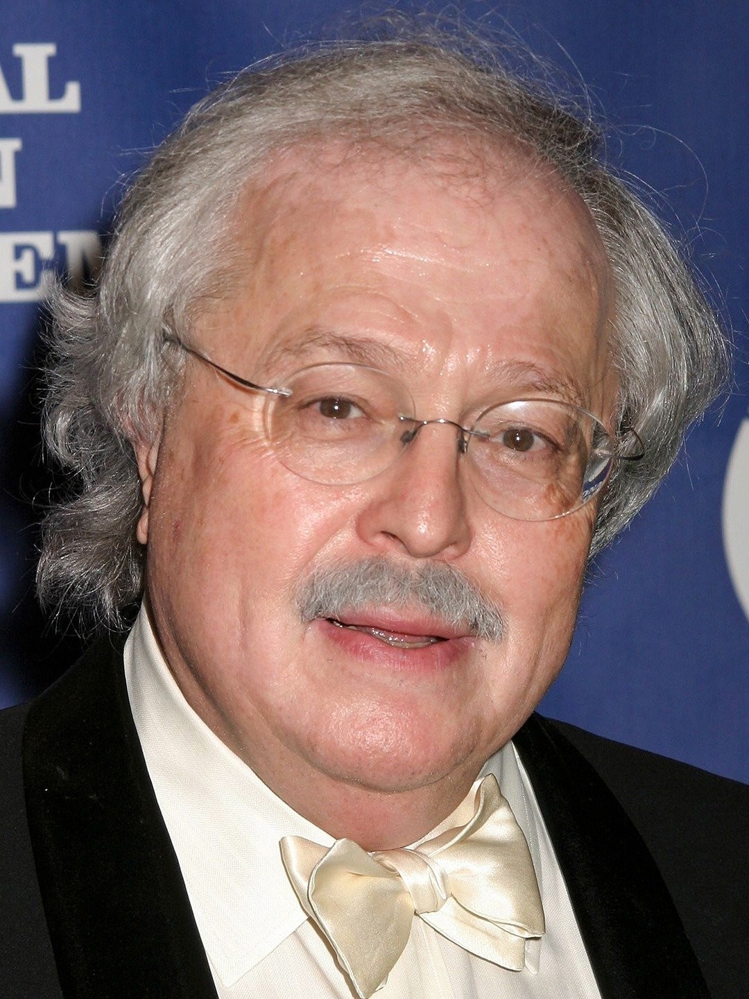Michael Baden Pictures | Rotten Tomatoes