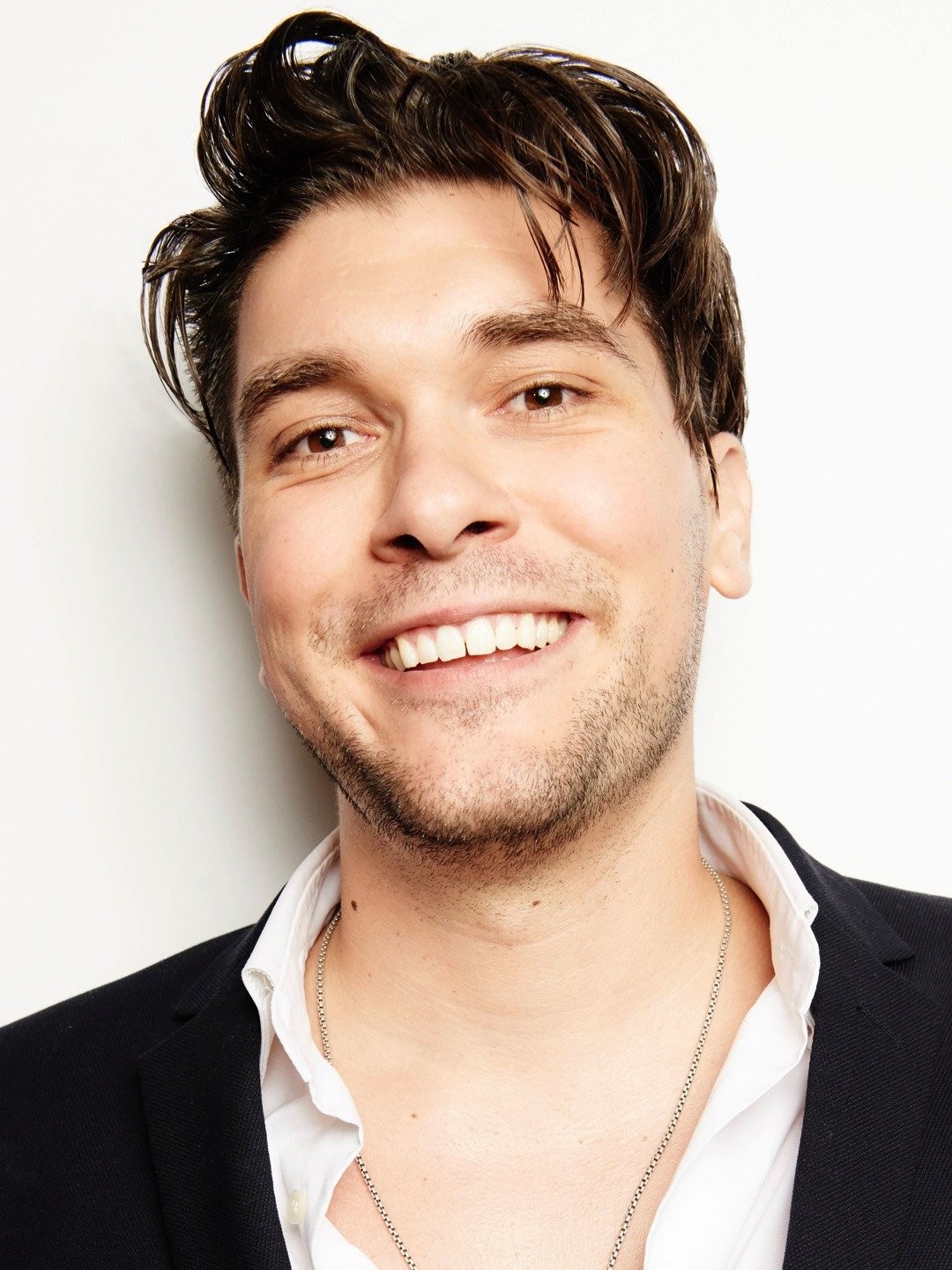 Adam Lasher Pictures | Rotten Tomatoes