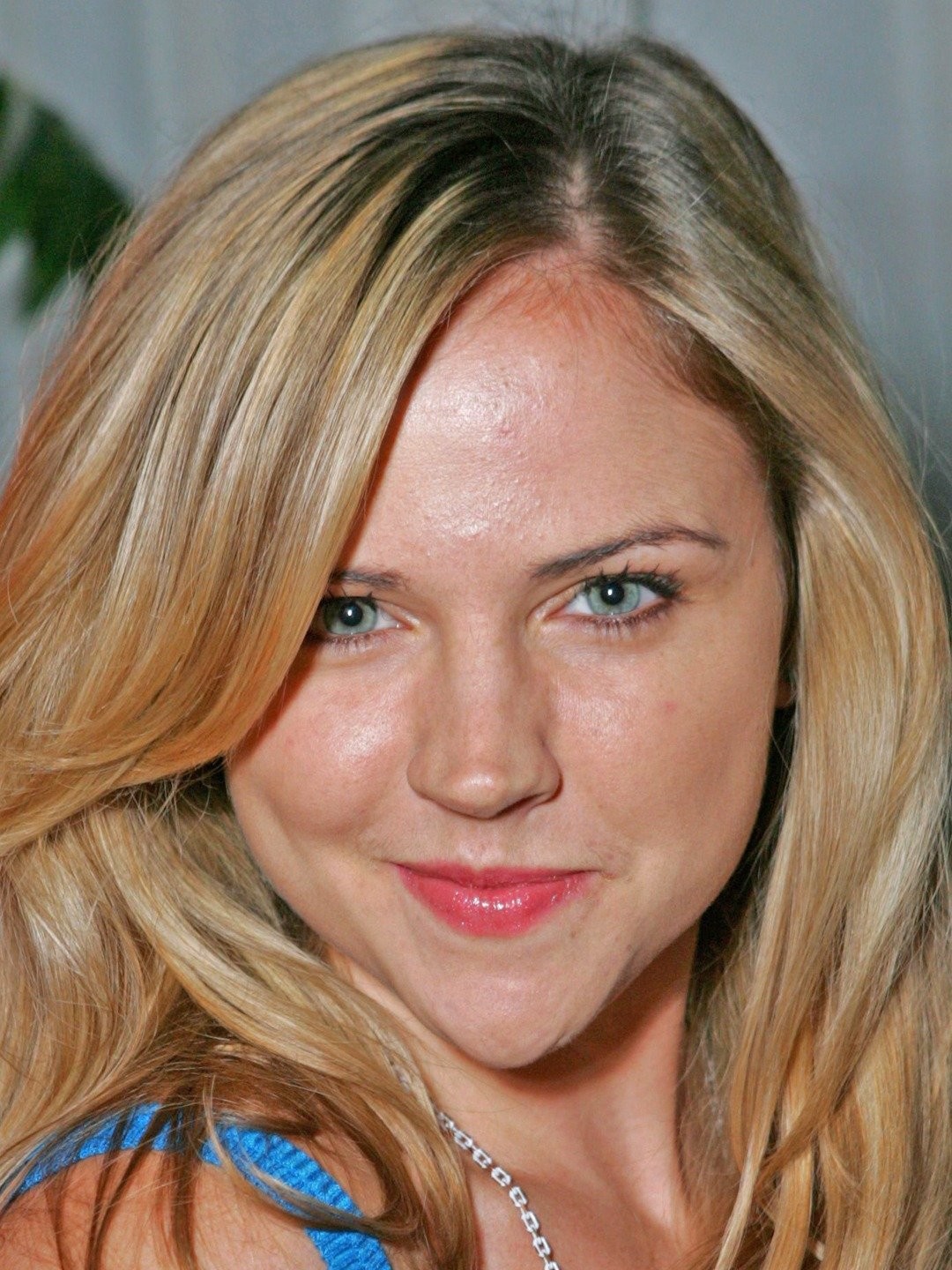 Calli Ryals Pictures | Rotten Tomatoes