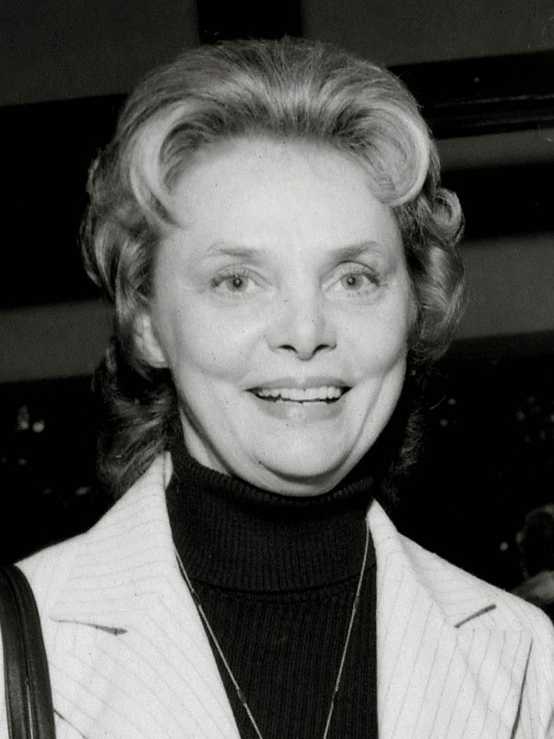 Constance Mackenzie's Instagram, Twitter & Facebook on IDCrawl