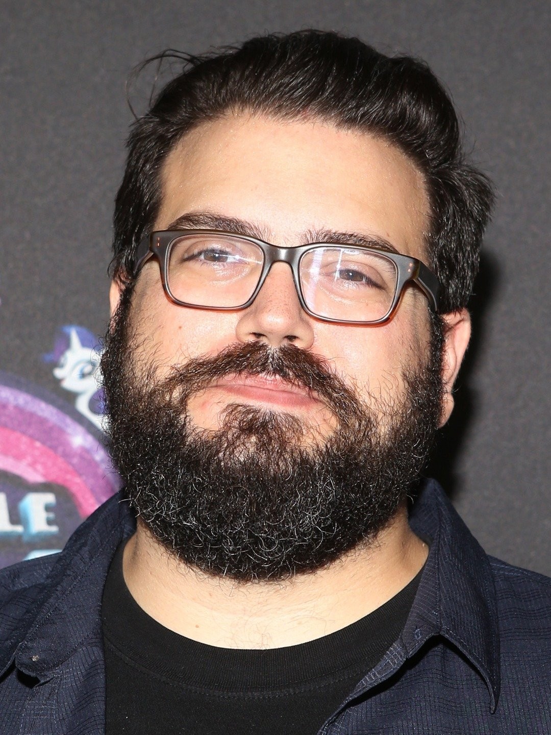 Anthony Di Ninno Pictures | Rotten Tomatoes