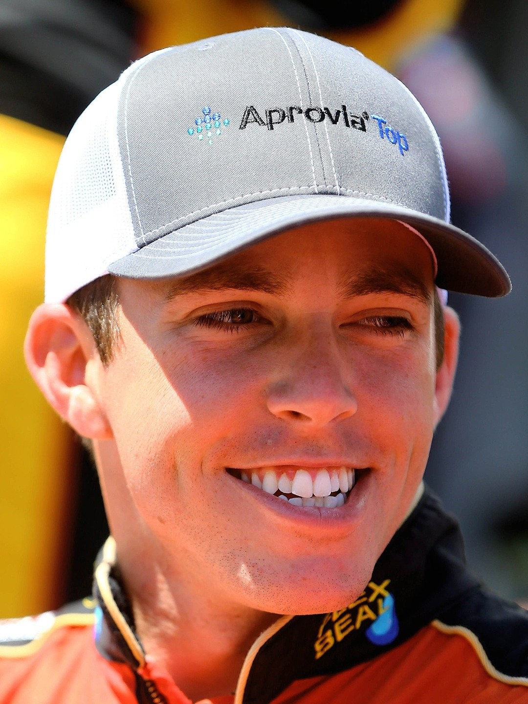 Ross Chastain Pictures | Rotten Tomatoes