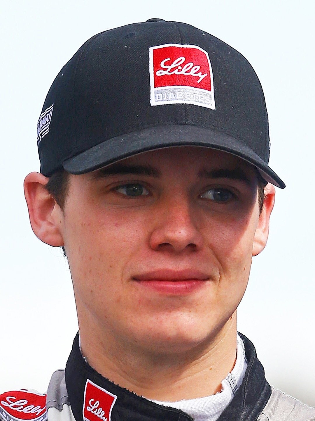 Ryan Reed Pictures | Rotten Tomatoes