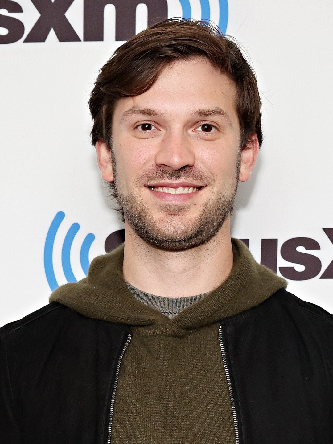 Daniel Suarez Pictures | Rotten Tomatoes