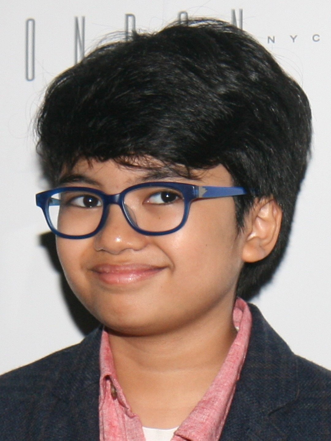 Joey Alexander Pictures - Rotten Tomatoes