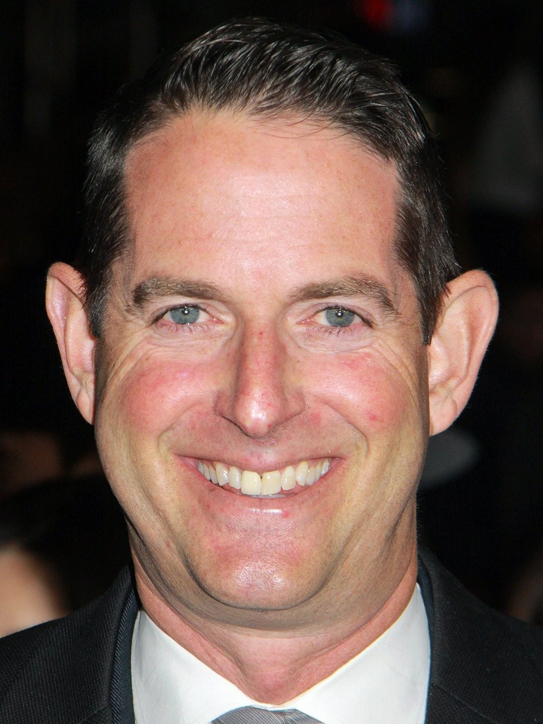 Jeff Kirschenbaum Pictures | Rotten Tomatoes