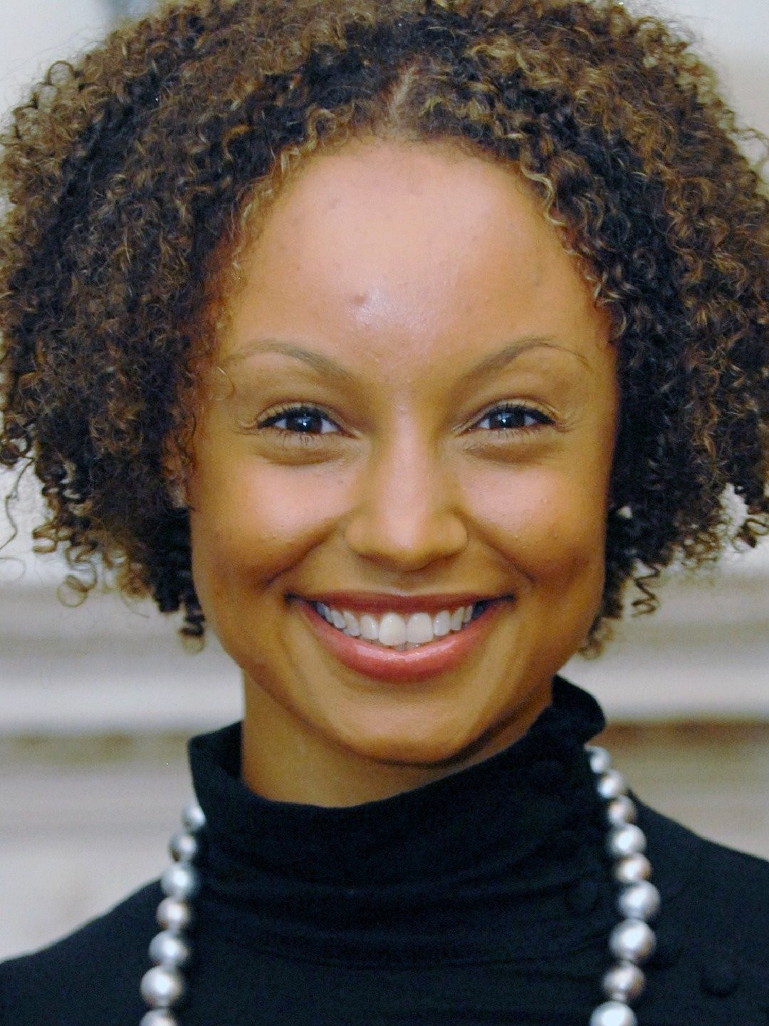 Gemma Hunt Pictures | Rotten Tomatoes