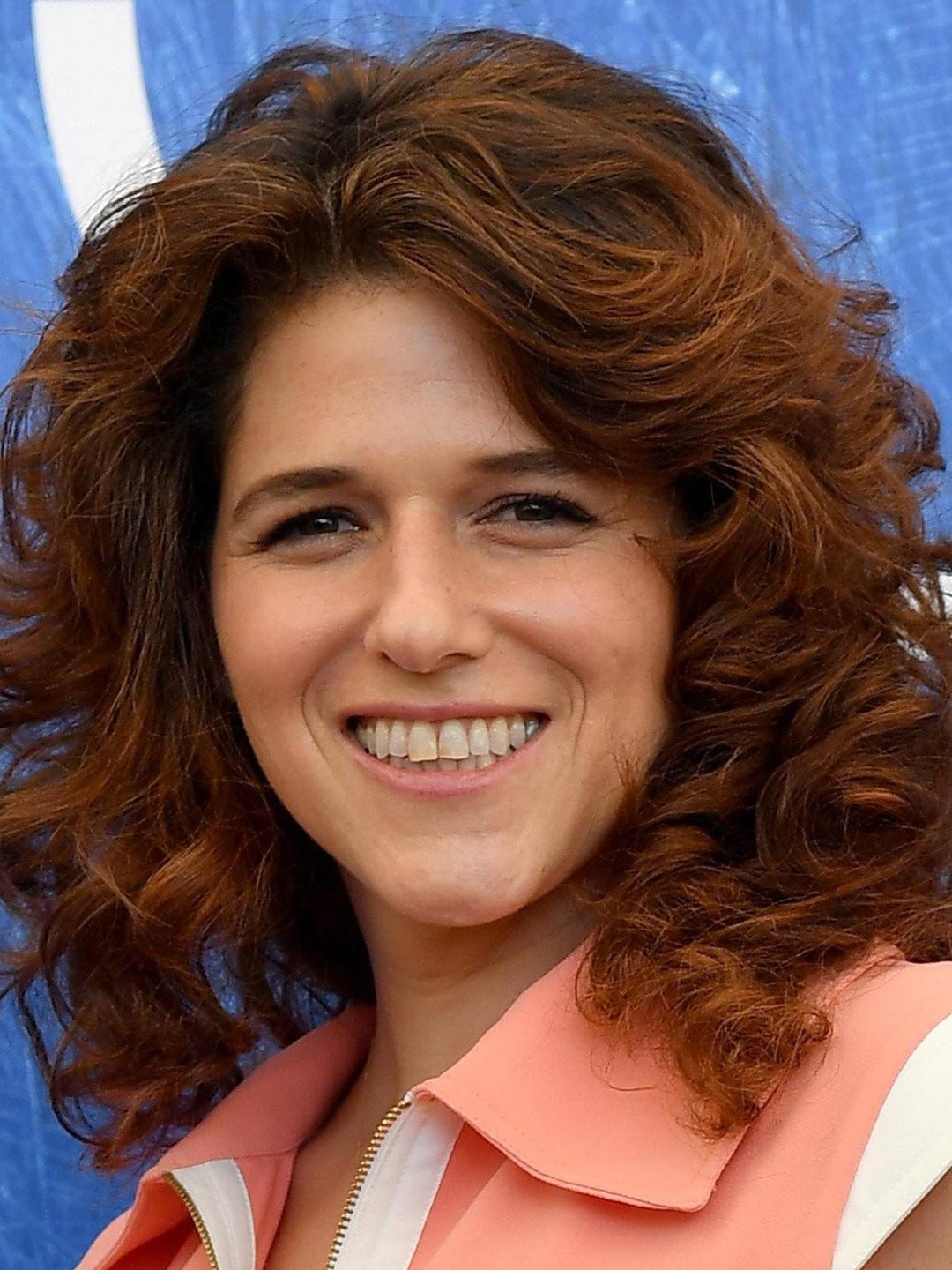 Noa Koler Pictures | Rotten Tomatoes