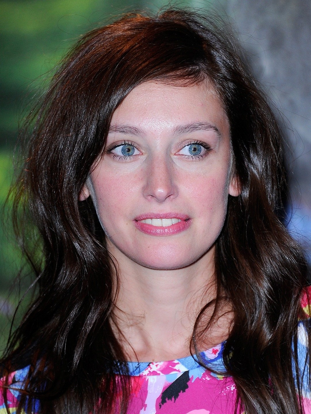 Louise Coldefy Pictures | Rotten Tomatoes