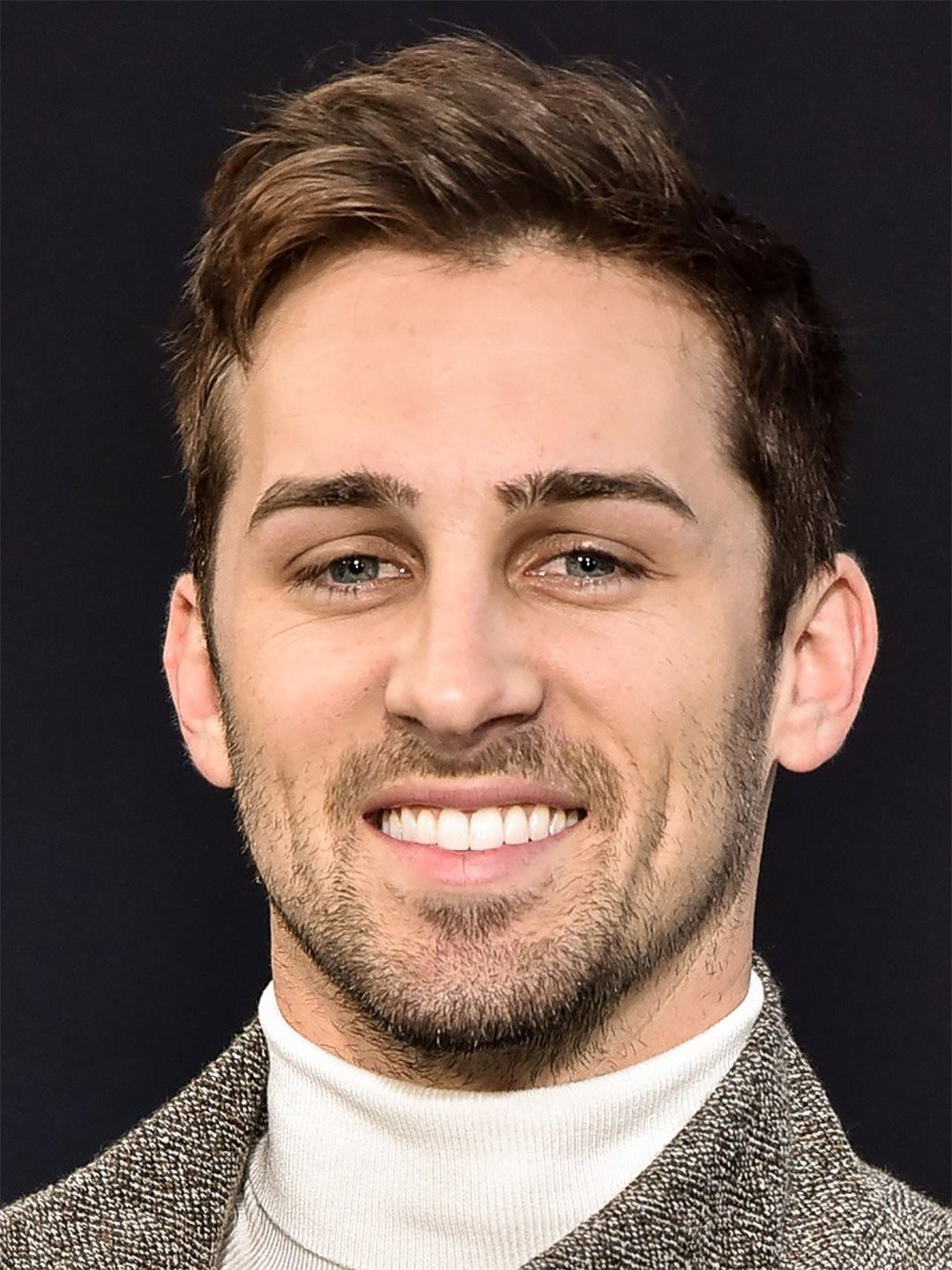 Cody Johns Pictures | Rotten Tomatoes