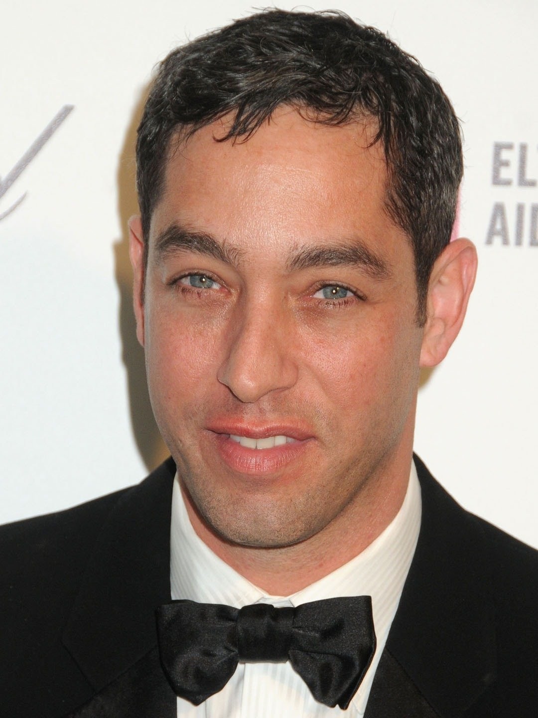 Nick Loeb Pictures | Rotten Tomatoes
