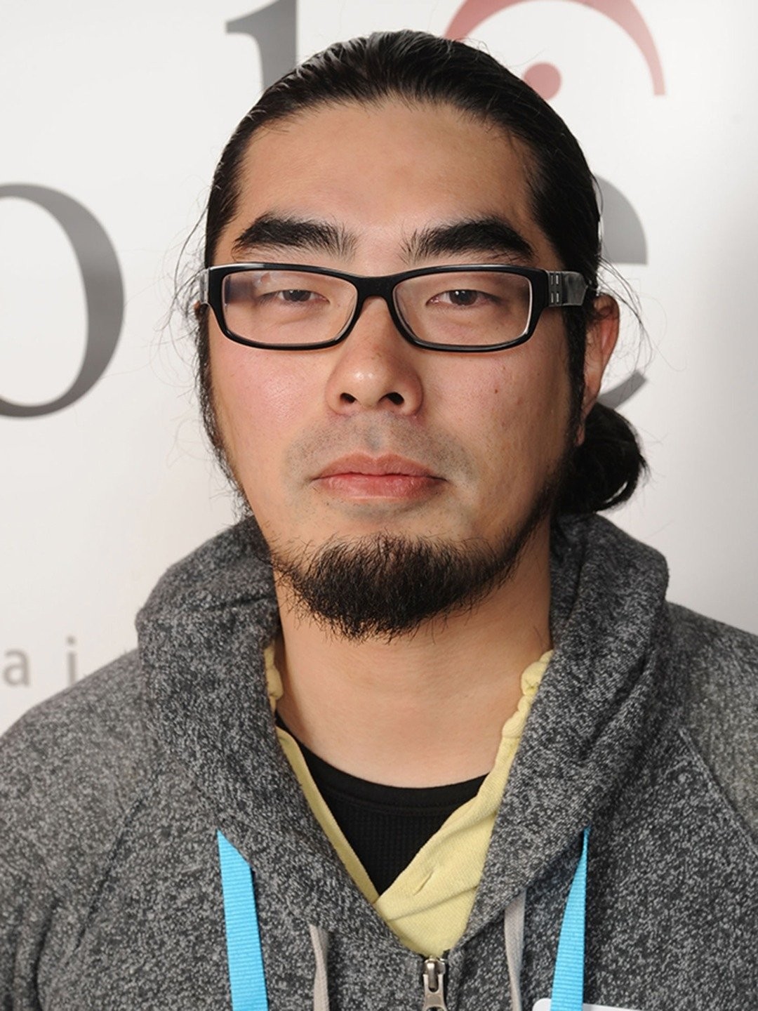 Takashi Watanabe Pictures | Rotten Tomatoes