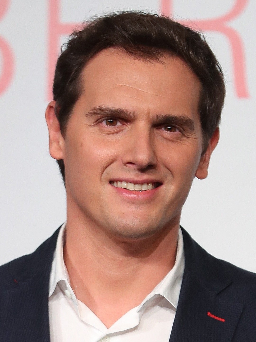Albert Rivera Pictures | Rotten Tomatoes