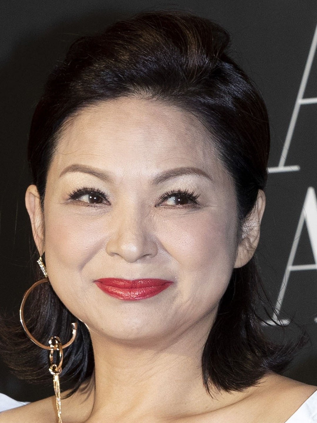 Kuei-Mei Yang Pictures | Rotten Tomatoes