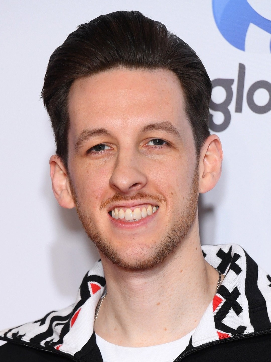 Sigala Pictures | Rotten Tomatoes